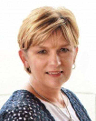 Debbie Nunn - Clarksville, TN (Sango) - Crye-Leike Real Estate Services